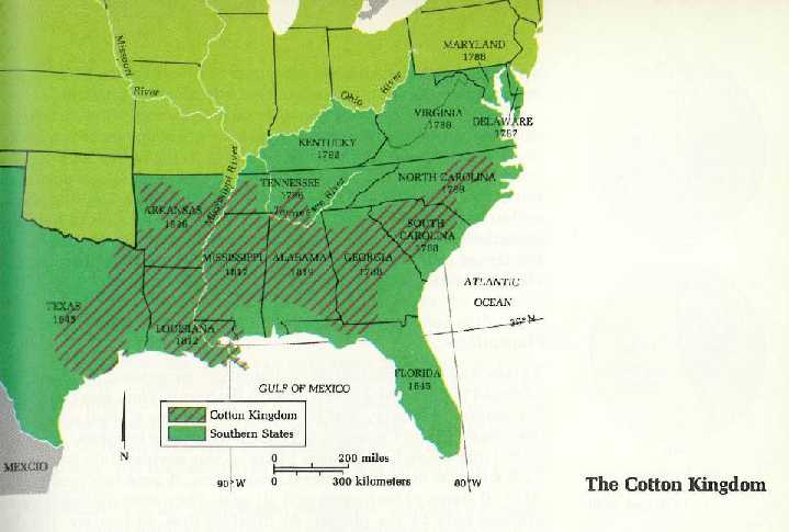 Cotton Plantation Diagram Better Cotton In Spain Better Cotton